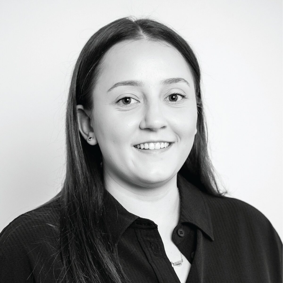 About - Clanin Creative