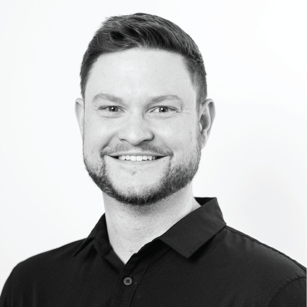 About - Clanin Creative