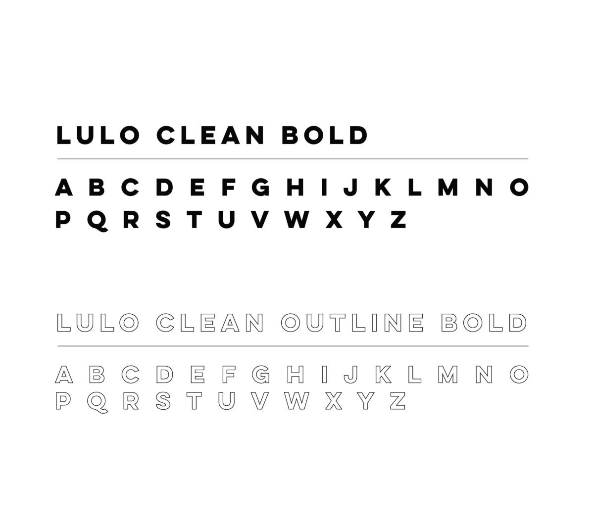 SpitFire Chicken - Clanin Creative